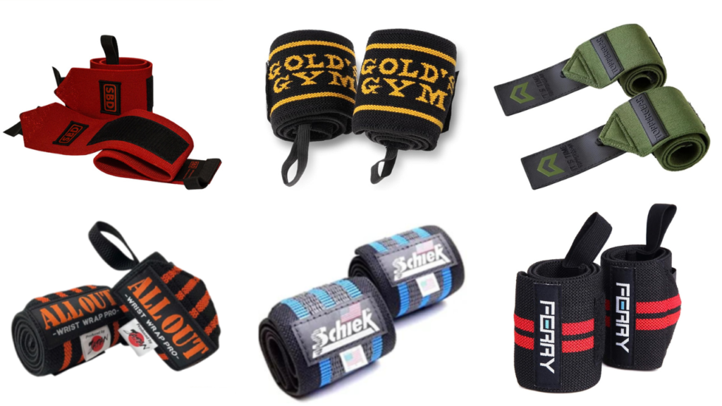 【山澤礼明監修】REYSのEAAを飲んだ感想・口コミをレビュー！ - MICH FIT