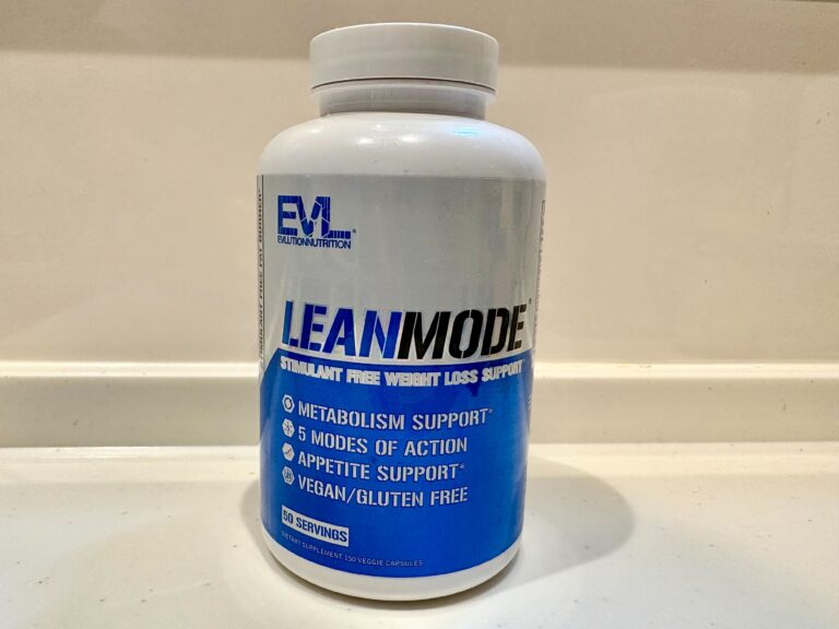 【山澤礼明監修】REYSのEAAを飲んだ感想・口コミをレビュー！ - MICH FIT