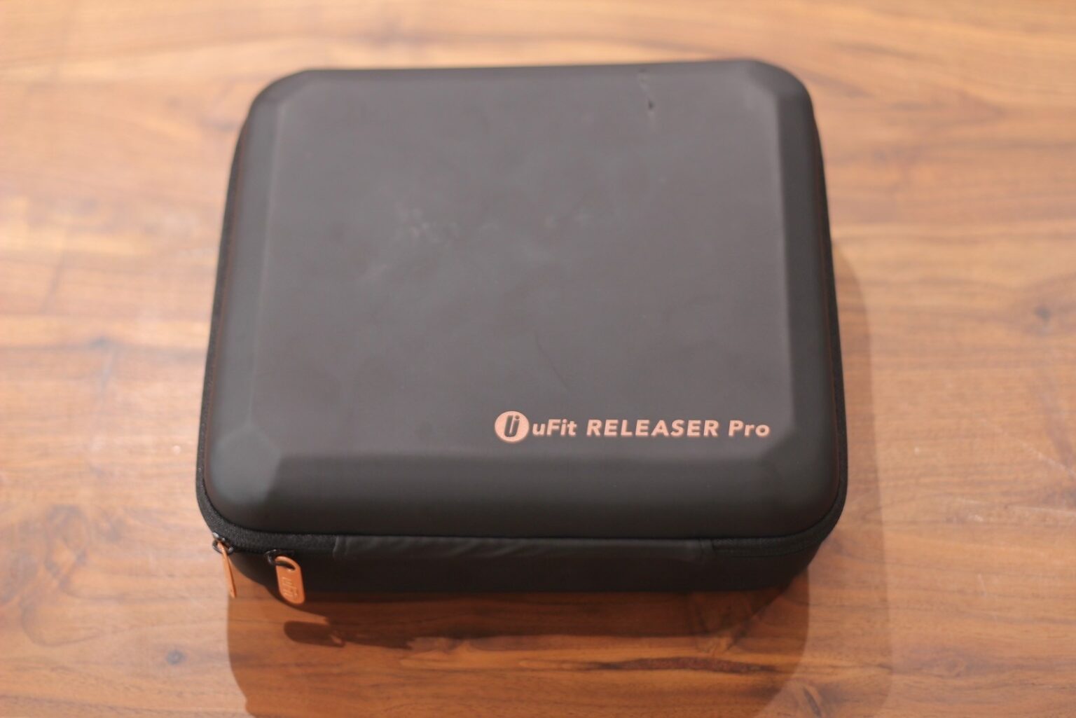 【最高峰】uFit RELEASER Proをレビュー！使用感や口コミ評判、使い方を紹介 - MICH FIT